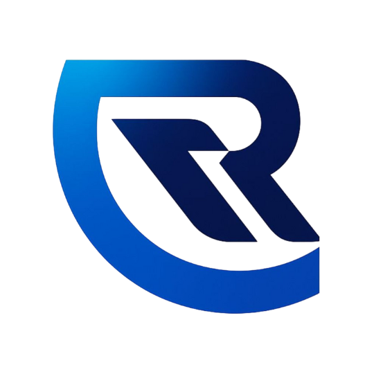 Jay Kikani | Full-Stack Developer